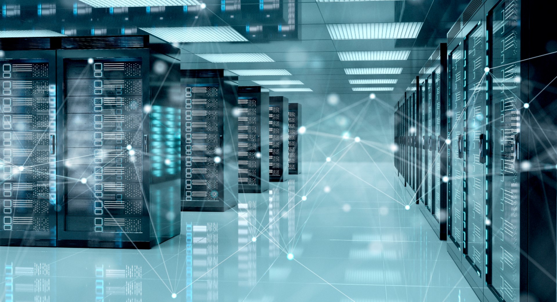 Sell or Buy PSU-L-80W-ADPT | ROC Telecom