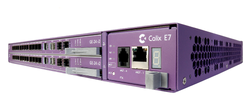 Sell Used Calix Equipment | Instant Payment & Free Shipping