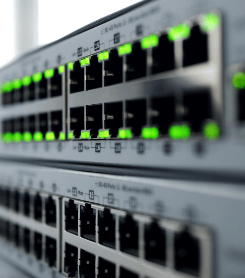 Sell Used Network Equipment | Instant Payment & Free Shipping